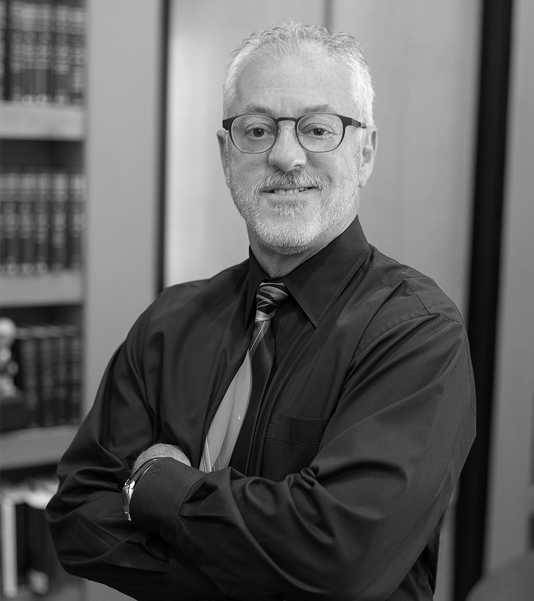 Practice Areas | The Law Offices of Robert G. Lewis